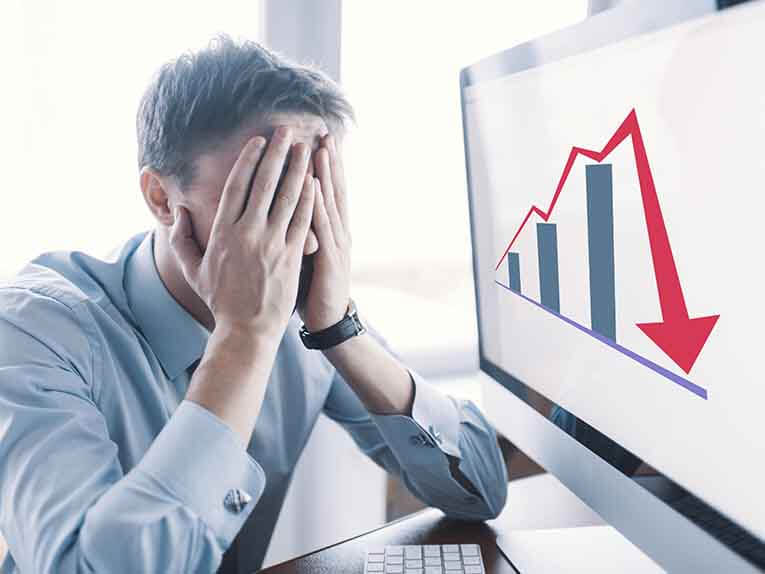 Activité partielle : les points clefs | GVGM - experts comptables Roanne